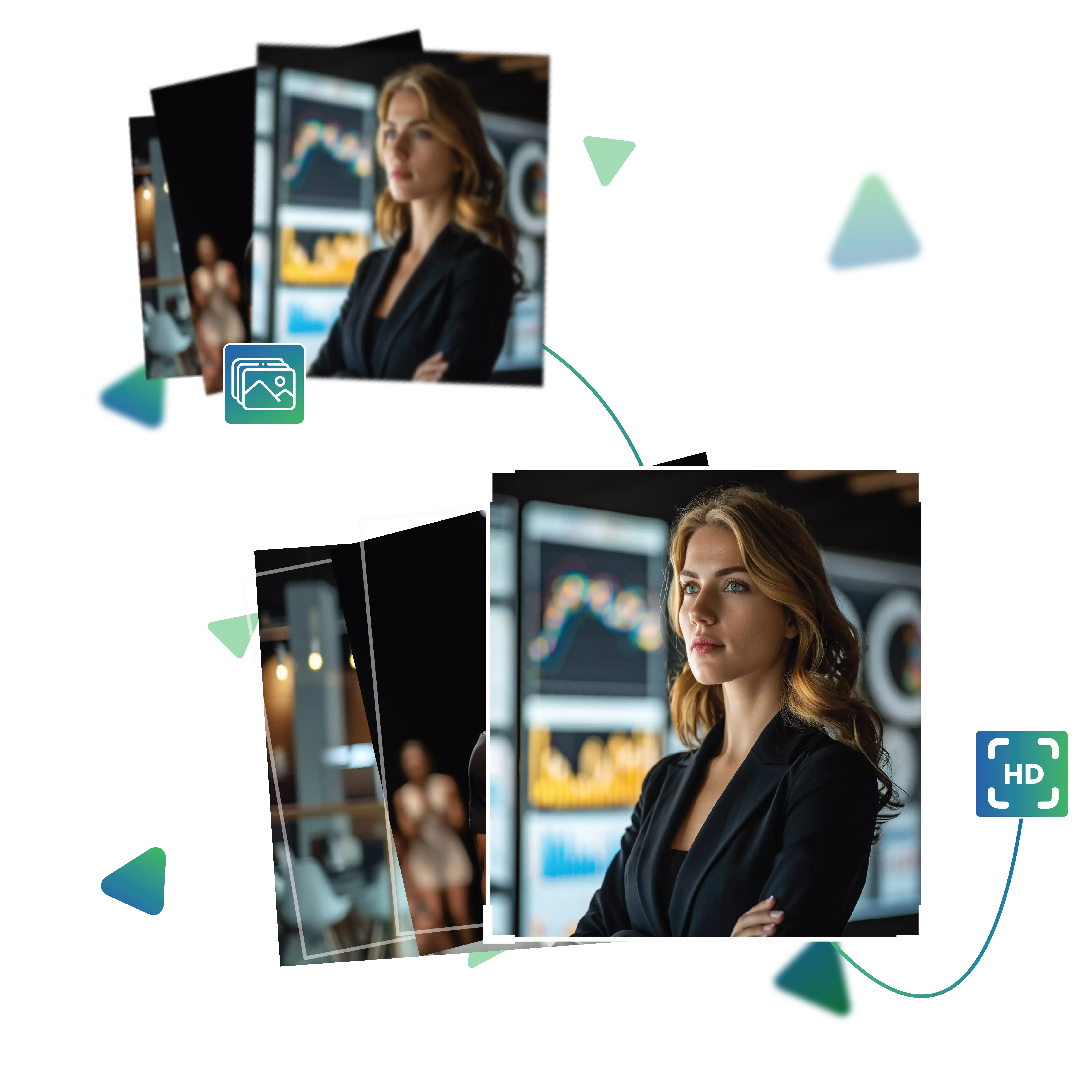 Image Upscaler 4k Free